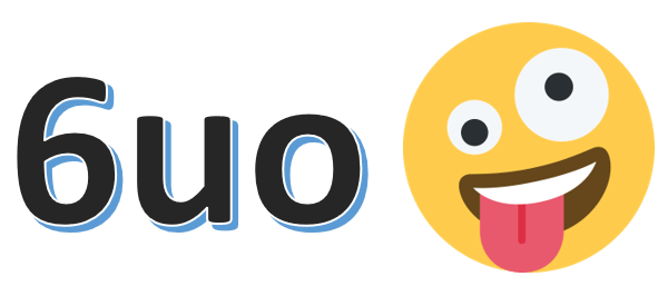 BOOSTER新一代PokeW人工智能肌肉按摩槍登陸香港 - 6UO